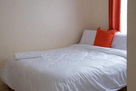 Zoe Homes 3br Mansionette Own Compound Kericho town near Green Square ...