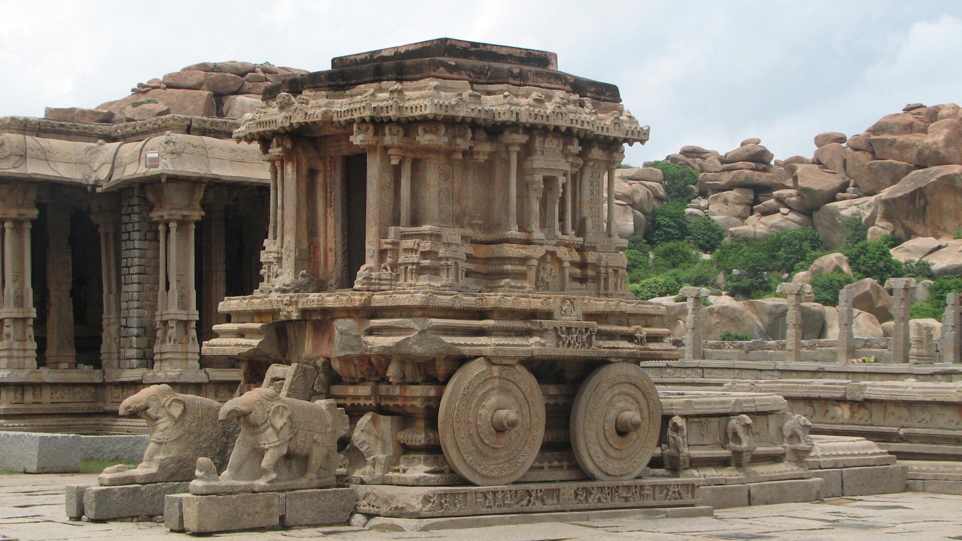 What Are Places To See In Hospet Hospet Goibibo What Are Places To See In Hospet Hospet Goibibo