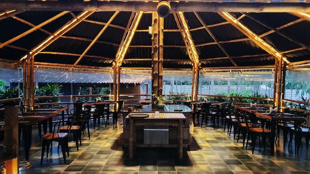 Photos of Ivaana Resorts - Goibibo