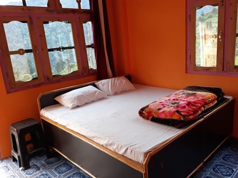 Photos of VilloTale Shangarh TH - Goibibo