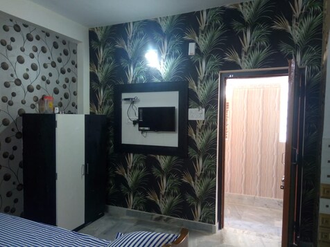 Ranikuthi-2 Hotel Digha at ₹ 4654 - Reviews, Photos & Offer