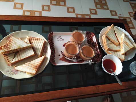 Photos of Beth Barah Home Stay - Goibibo