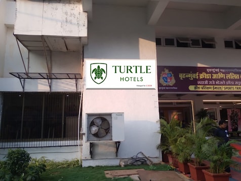 Photos of Turtle Hotel - Goibibo