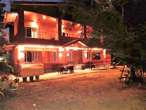 Photos of Garwa Home Stay - Goibibo