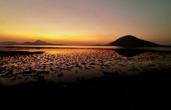 Baranti Eco Resort Purulia at ₹ 2093 - Reviews, Photos & Offer