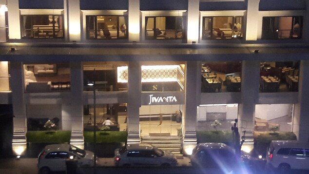 Jivanta Hotel Shirdi at ₹ 2456 - Reviews, Photos & Offer