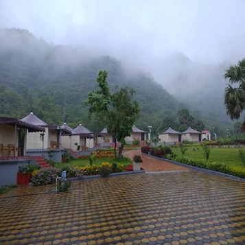 Matha Forest Resort Purulia at ₹ 4544 - Reviews, Photos & Offer