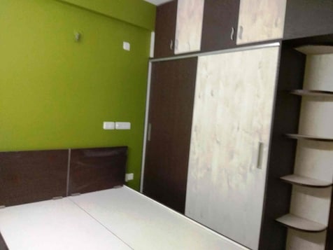 Photos of Alpine Fiesta Apartment - Goibibo