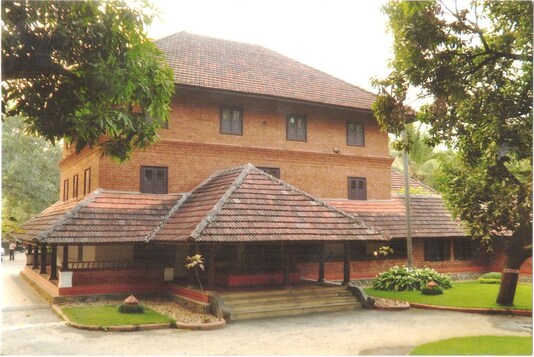 Photos of Chengara Heritage - Goibibo