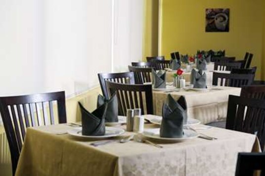 Best Western Plus Mahboula Hotel Al Ahmadi - Reviews, Photos, Price ...