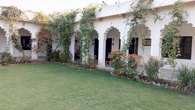 Photos of Royal Farm House - Goibibo