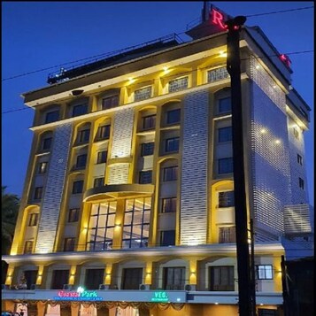 Photos of Hotel Raj Resort - Goibibo