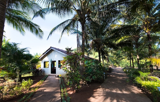 Photos of Madachya Banat - Goibibo