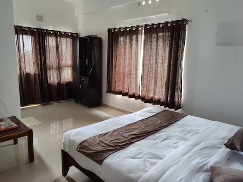 Photos of 3R Residency Rooms and Hostel - Goibibo