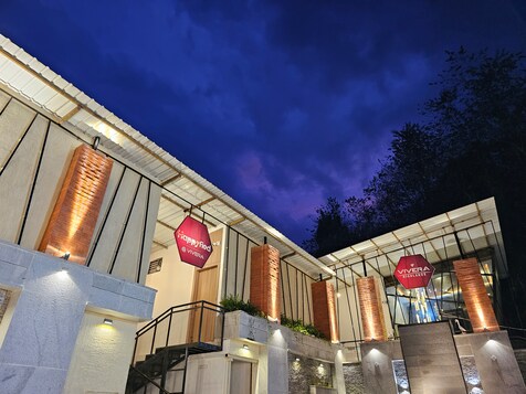 Vivera Highlands Hotel Kodaikanal - Reviews, Photos & Offer