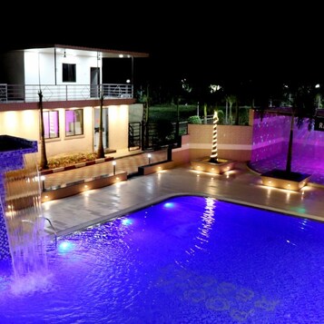 Photos of Pooja Farm And Resort - Goibibo