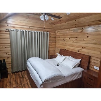 Photos of The Srivasa- Ultra luxe tree House - Goibibo