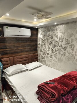 Photos of Dwarka Guest House - Goibibo