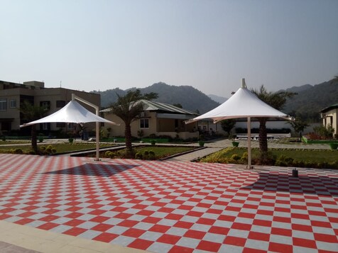 VANAM RESORTS Srungavarapu Kota at ₹ 4034 - Reviews, Photos & Offer