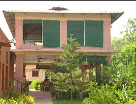 Photos of Roopam Resort - Goibibo