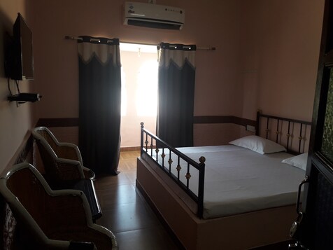 Photos of Govindam Resort-Near Ambaji Temple - Goibibo