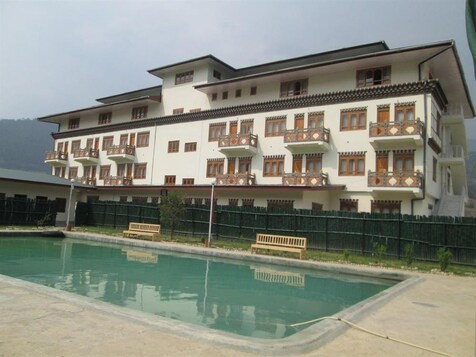 Hotel Pema Karpo Thedtsho - Reviews, Photos, Price & Offers