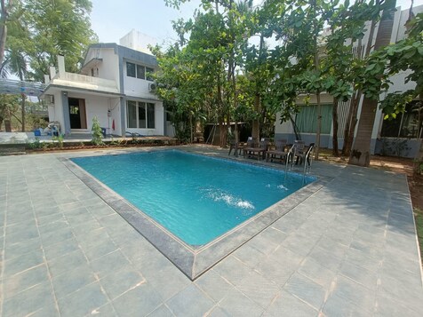 Photos of Baya Farms - Goibibo