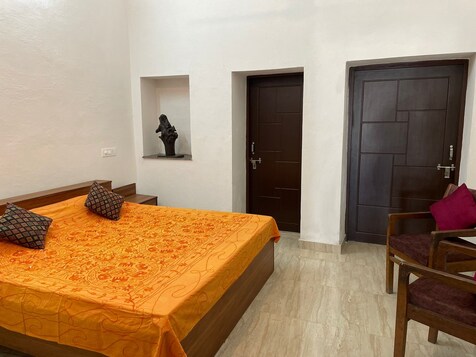 Photos of The Savitri House Homestay - Goibibo