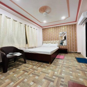The Bella Guest House Varanasi Hotel Varanasi - Reviews, Photos & Offer