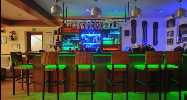 Sun City Resort Goa at ₹ 2976 - Reviews, Photos & Offer