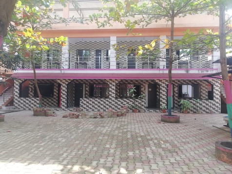 Photos of Manori Beach Corner Hotel - Goibibo