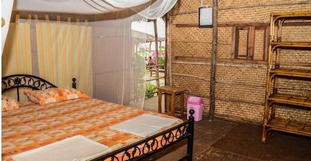 Photos of Blue Corner Guest House and Restaurant - Goibibo