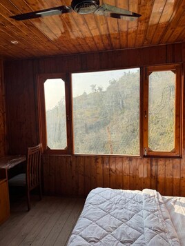 Photos of Inscape Eco Village - Goibibo