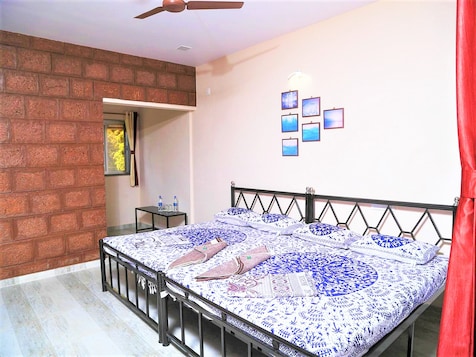 Photos of Garwa Home Stay - Goibibo