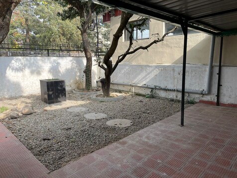 Photos of The Savitri House Homestay - Goibibo