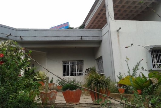 OTDC Panthanivas Hotel Kendujhar at ₹ 1107 - Reviews, Photos & Offer