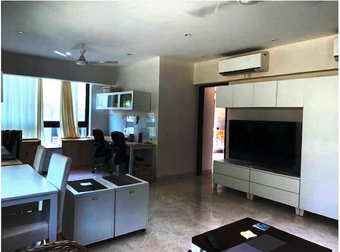 Photos of Kakad Classic 601, 16th Rd, Pali Village, Khar West by ...