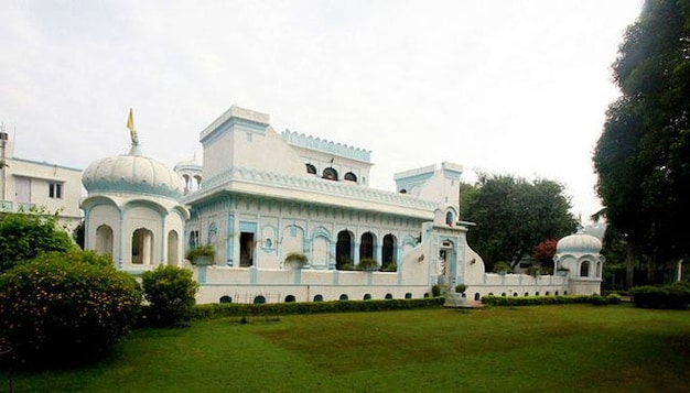 The Fort Nalagarh Nalagarh at ₹ 3928 - Reviews, Photos & Offer