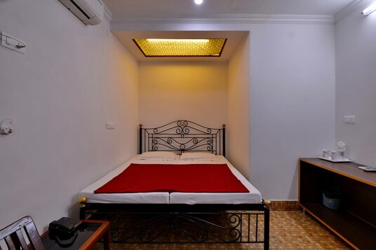 Photos of Hotel Sahil Palace - Goibibo