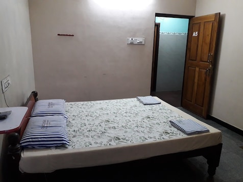 Photos of Sree Grand Lingam Residency Hotel - Goibibo