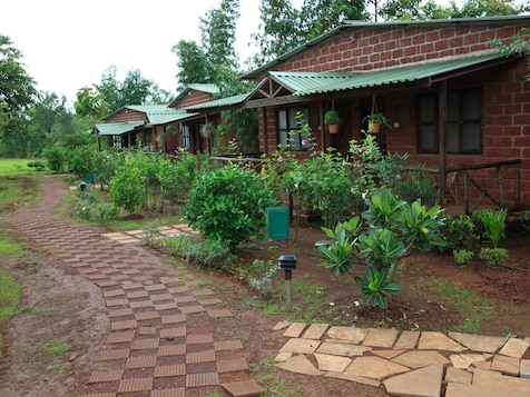 Empower Activity Camps Pvt Ltd Kolad at ₹ 5212 - Reviews, Photos & Offer