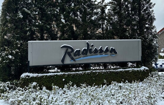 Radisson Jass Shimla Hotel Shimla at ₹ 11999 - Reviews, Photos & Offer