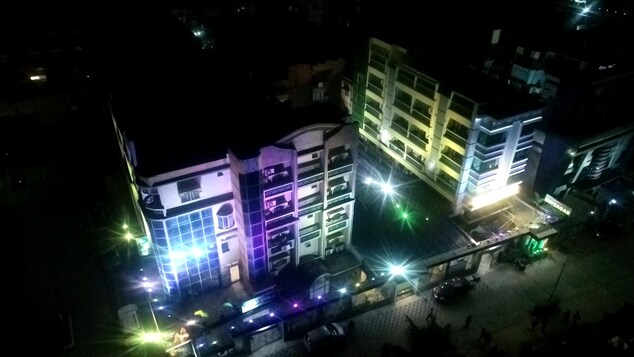 Hotel Rupsagar Digha at ₹ 3492 - Reviews, Photos & Offer