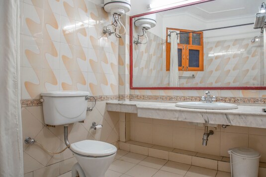 Photos of Rashi Resorts - Goibibo