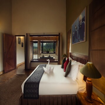 Destiny - The Farm Resort Hotel Ooty - Reviews, Photos & Offer