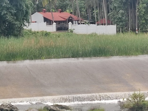 Cosmic Connect Trails Kabini Wellness Resorts Heggadadevankote at ...