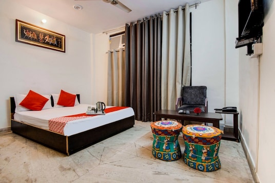 Royal Retreat By Hotel Aditya Inn Hotel Jaipur - Reviews, Photos & Offer