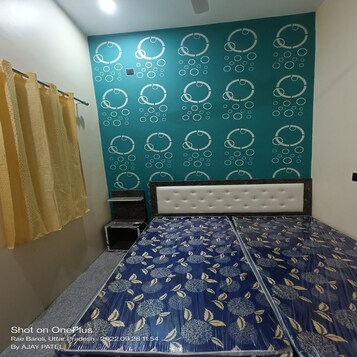 The jay hotel Raibareilly at ₹ 1037 - Reviews, Photos & Offer