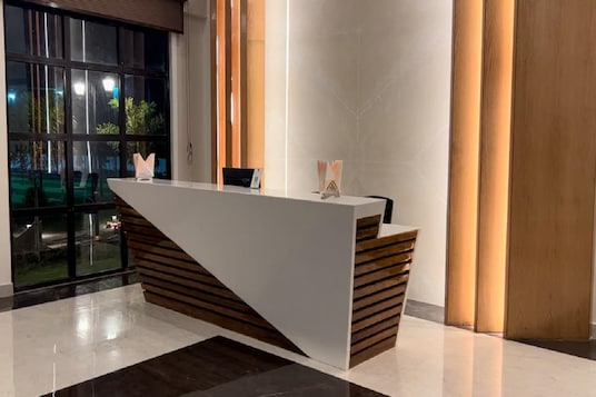 Photos of Mystique Mayong Eco Resort - Goibibo