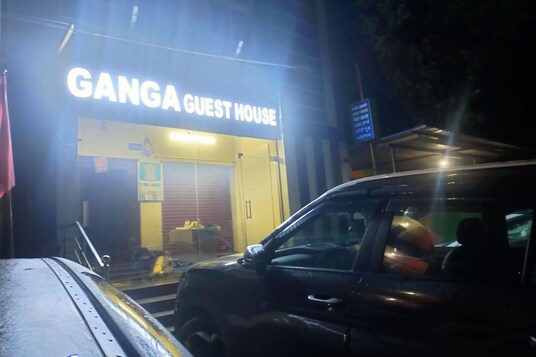Photos of Ganga Guest House Near Golden Temple - Goibibo